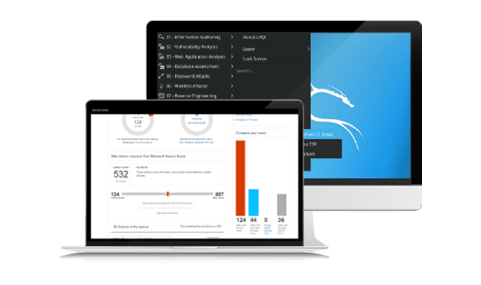GTconsult - Enabling Productivity with SharePoint